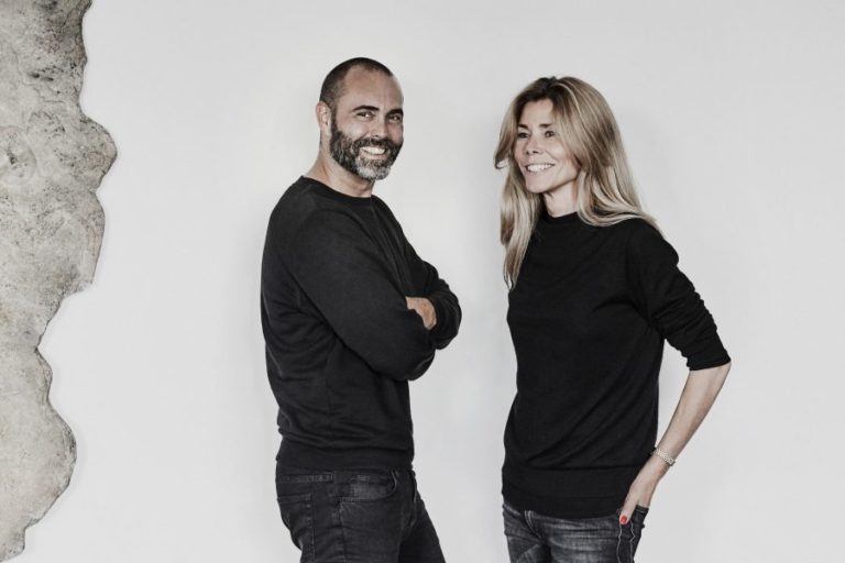 Jaya Ibrahim / Jaya International Design - INTEBEE Design Media